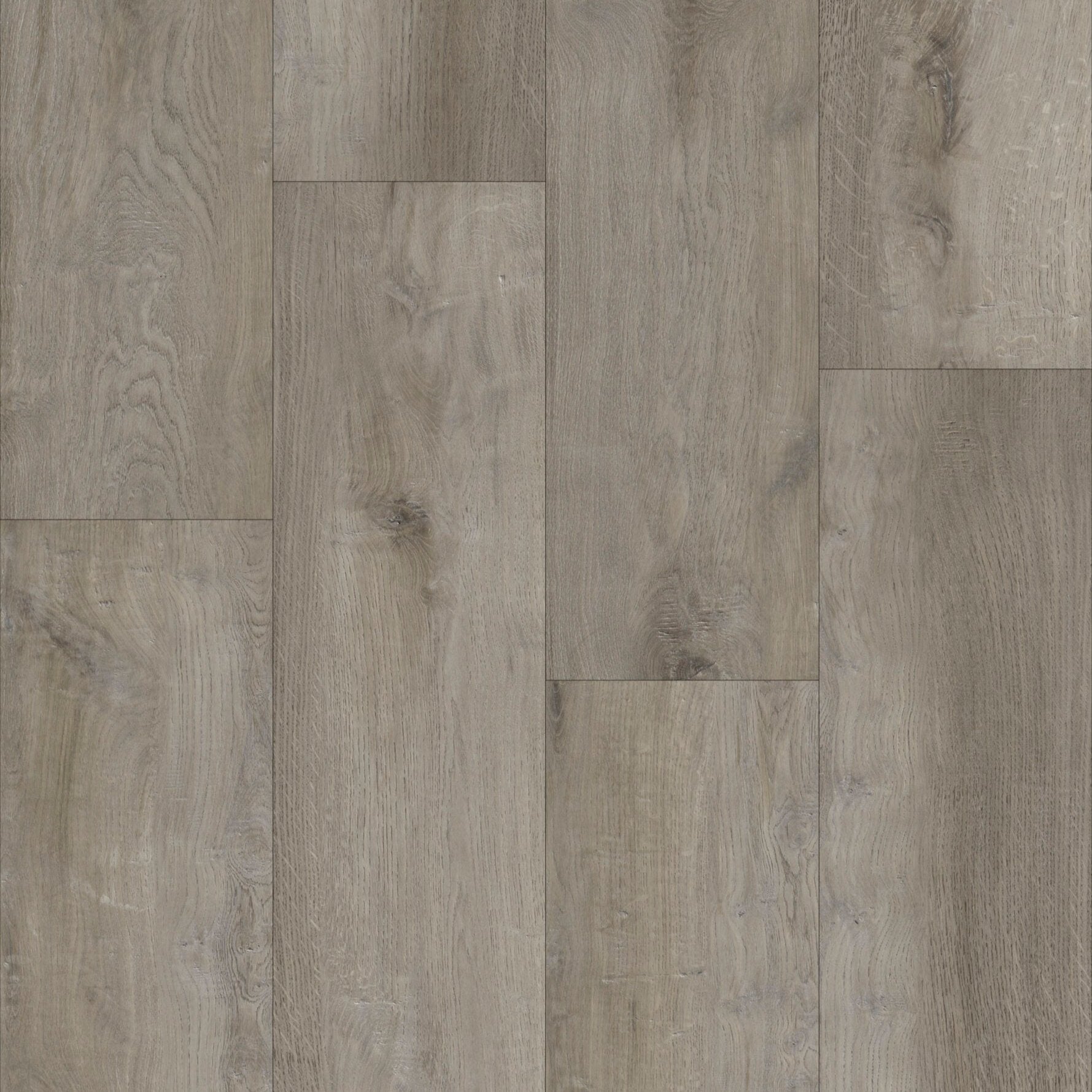 Mount Nemo - 8mm – Canaan For Home